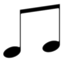 Jak nazywa się ta nuta? - Zapytaj.onet.pl