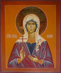 Kim była i co zrobiła św. Łucja - Zapytaj.onet.pl