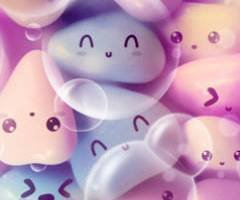 Które słodkie pianki najśliczniejsze? - Zapytaj.onet.pl