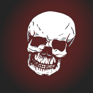 Fajny avatar steam? - Zapytaj.onet.pl