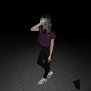 Fajne zdj? - Zapytaj.onet.pl