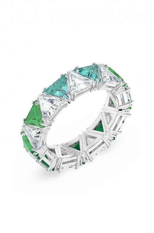 Pierścionki | Kolekcja Damska Lato 2023/2024 | Lamoda.pl