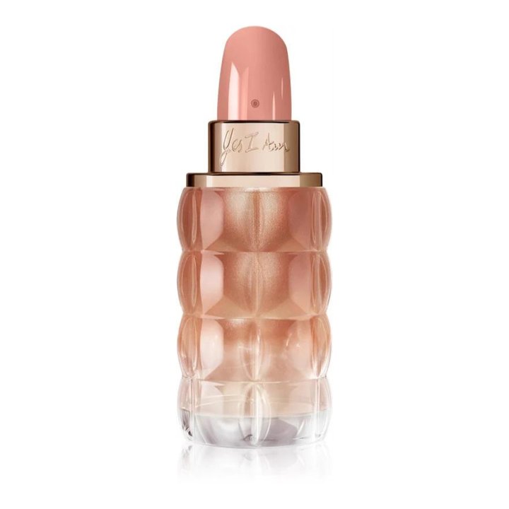 Cacharel Yes I Am Glorious Woda Perfumowana Dla Kobiet 50 ml - Lamoda.pl