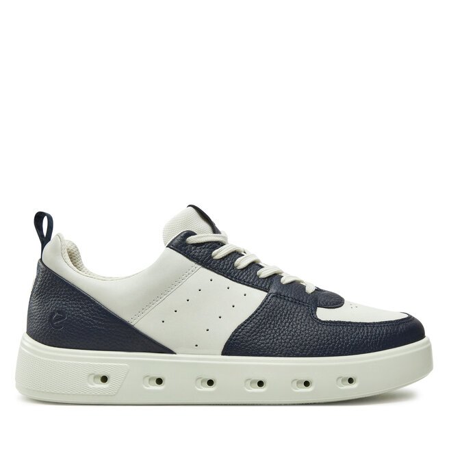 Sneakersy ogólna - ECCO - domyślna tabela rozmiarów - Lamoda.pl