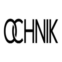 OCHNIK Czarny skórzany portfel damski - Lamoda.pl