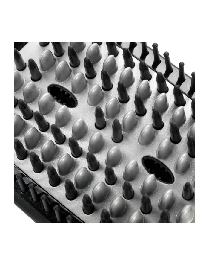 TANIA DOSTAWA ! - ! Szczotka prostująca BABYLISS HSB101E - PACZKOMAT ...