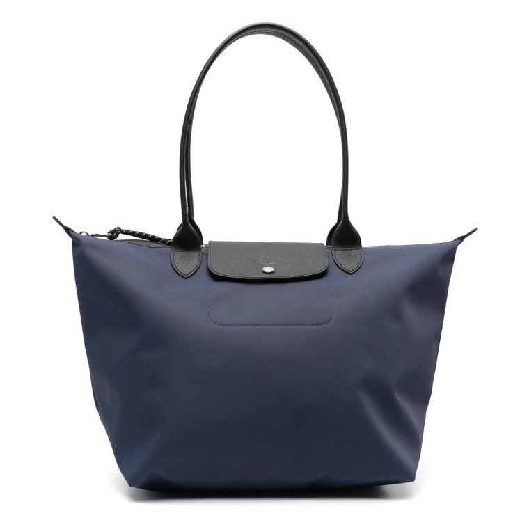 Torebki Longchamp | Kolekcja Damska Lato 2023/2024 | Lamoda.pl