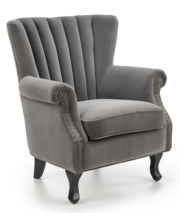 Fotele Ikea | Lamoda.pl