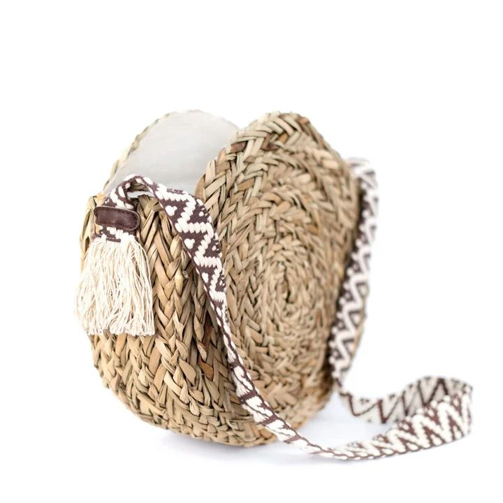 Art of Polo Fascynator Nuta Elegancji - Lamoda.pl