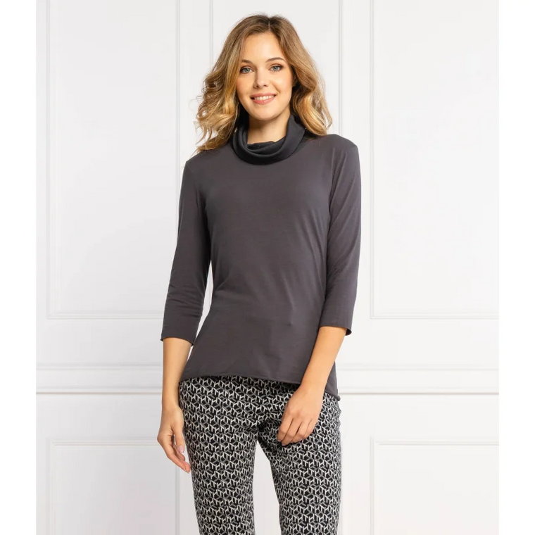 Bluzki Marella Sport | Kolekcja Damska Zima 2023/2024 | Lamoda.pl