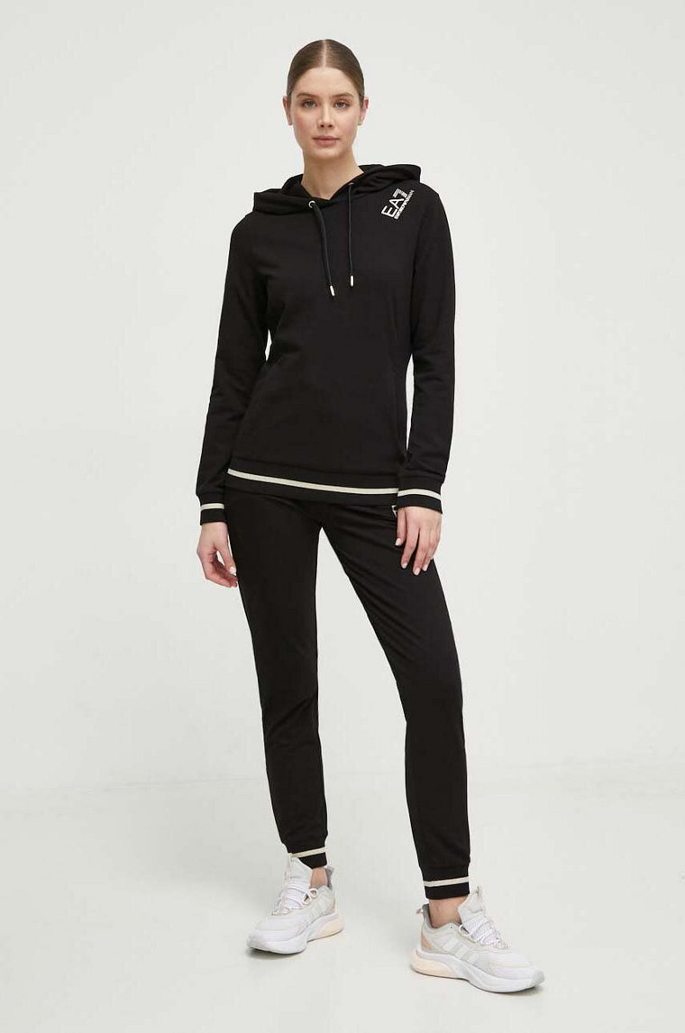 Komplety Dresowe | Kolekcja Damska Lato 2023/2024 | Lamoda.pl