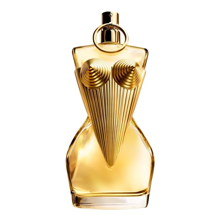 Jean Paul Gaultier GAULTIER DIVINE Woda perfumowana 100 ml Damski ...