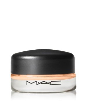 MAC Pro Longwear Paint Pot Cień do powiek 5 g Soft Ochre - Lamoda.pl