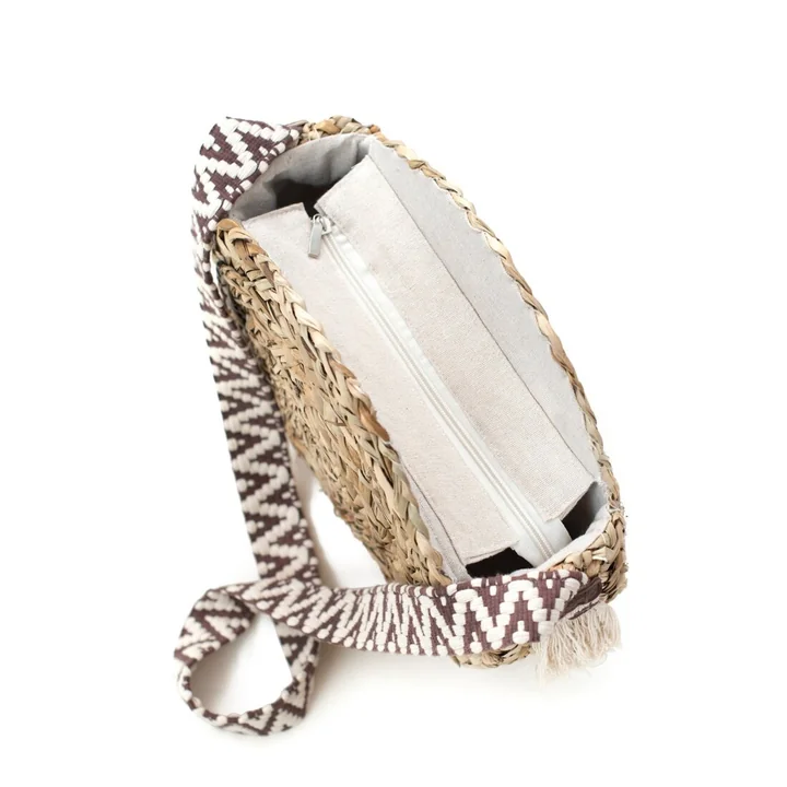 Art of Polo Fascynator Nuta Elegancji - Lamoda.pl