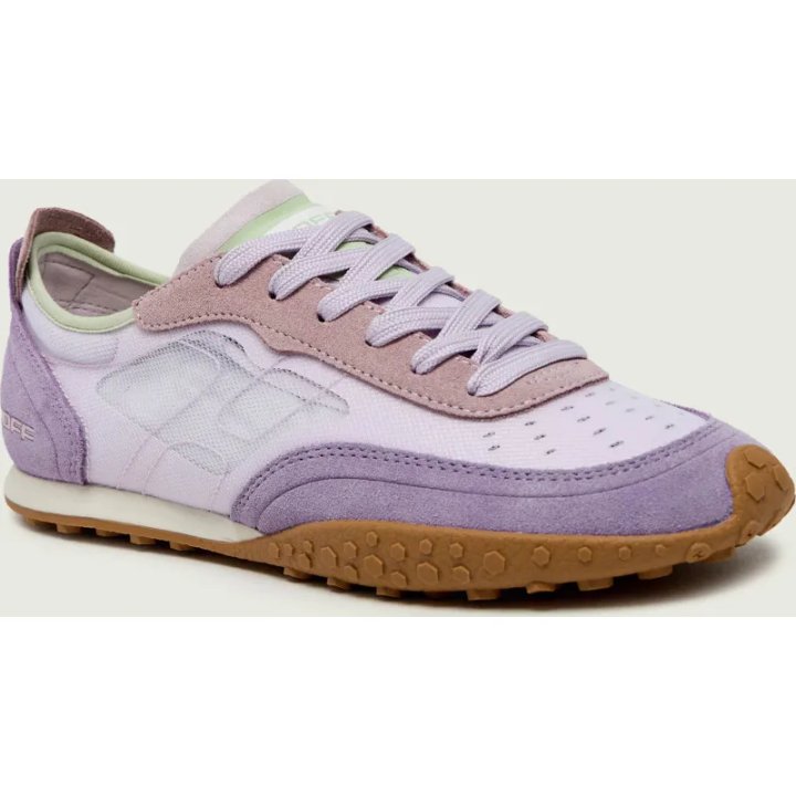 HOFF Sneakersy BRIDGE MESH | zamsz - Lamoda.pl