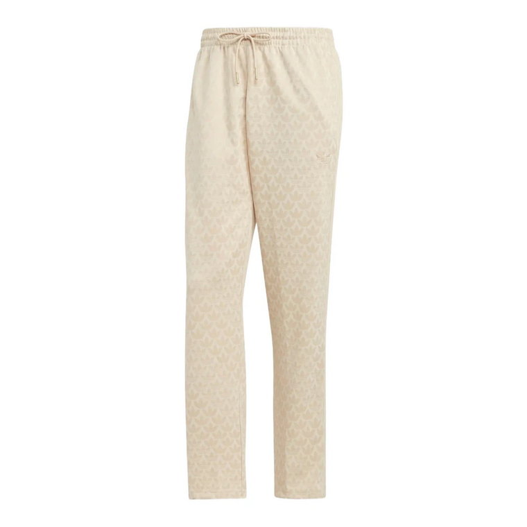 Spodenki treningowe męskie adidas Heat.RDY Elevated Training 2w1 IB3466 ...