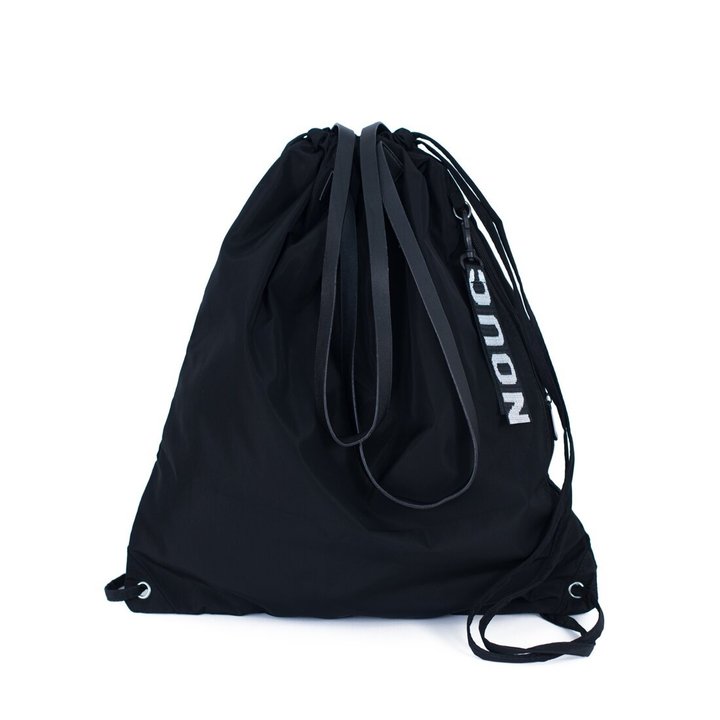 Art of Polo Fascynator Nuta Elegancji - Lamoda.pl