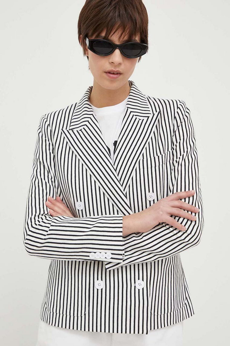 Marynarki Polo Ralph Lauren | Kolekcja Damska Jesień 2024 | Lamoda.pl