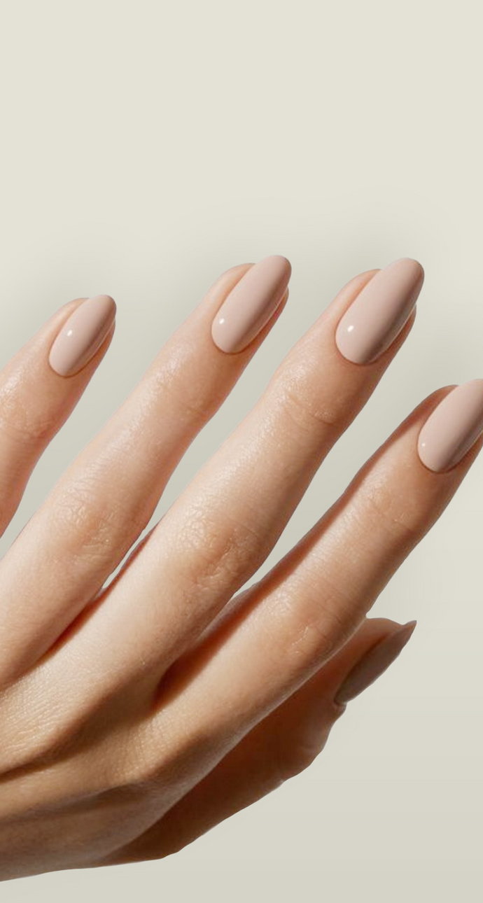 Lamoda.pl inspiracje i porady modowe na każdą okazję!