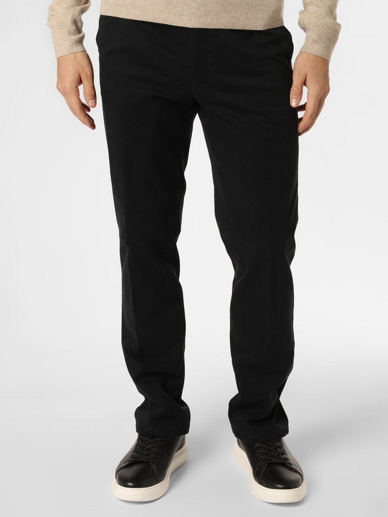 Kolekcja marki Van Graaf