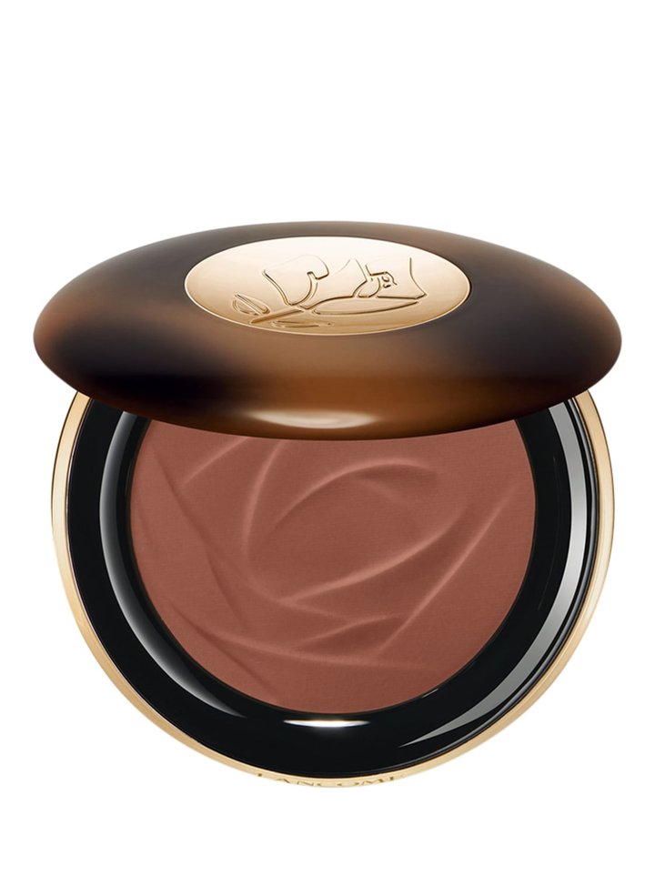 Lancôme Teint Idole Ultra Wear C.E. Skin Transforming Bronzer - Lamoda.pl