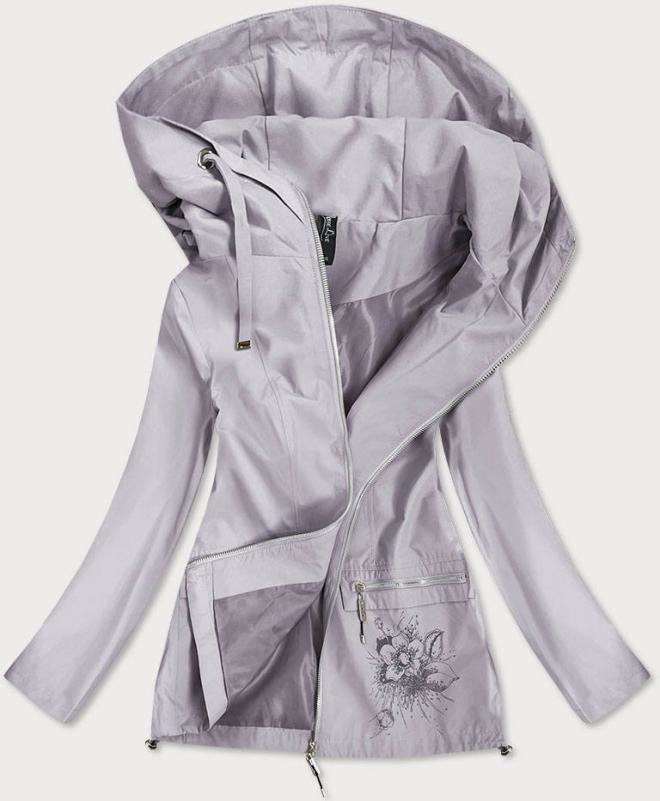 Kurtki Rosse Line | Kolekcja Damska 2023 | Lamoda.pl