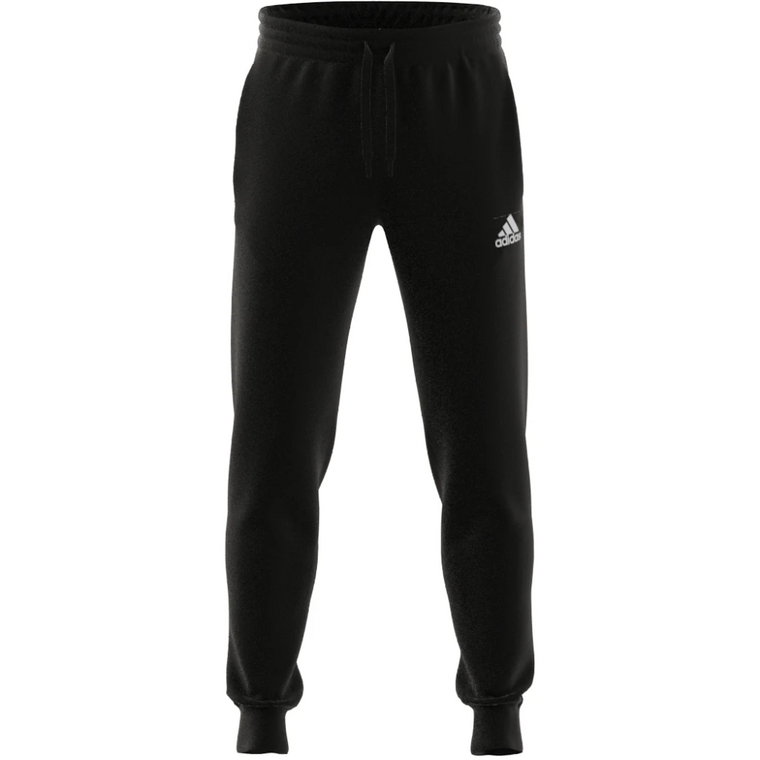 Spodenki treningowe męskie adidas Heat.RDY Elevated Training 2w1 IB3466 ...