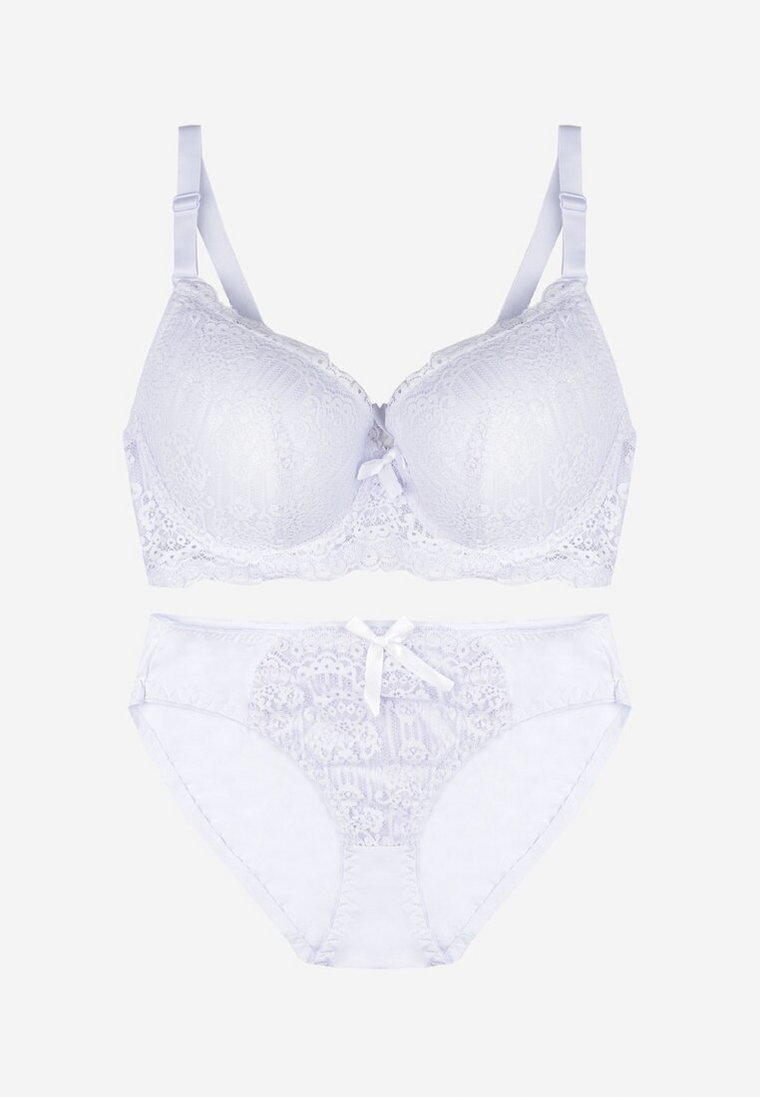 Komplety bielizny, kolekcja damska na sezon zima 2022/23 | Lamoda.pl