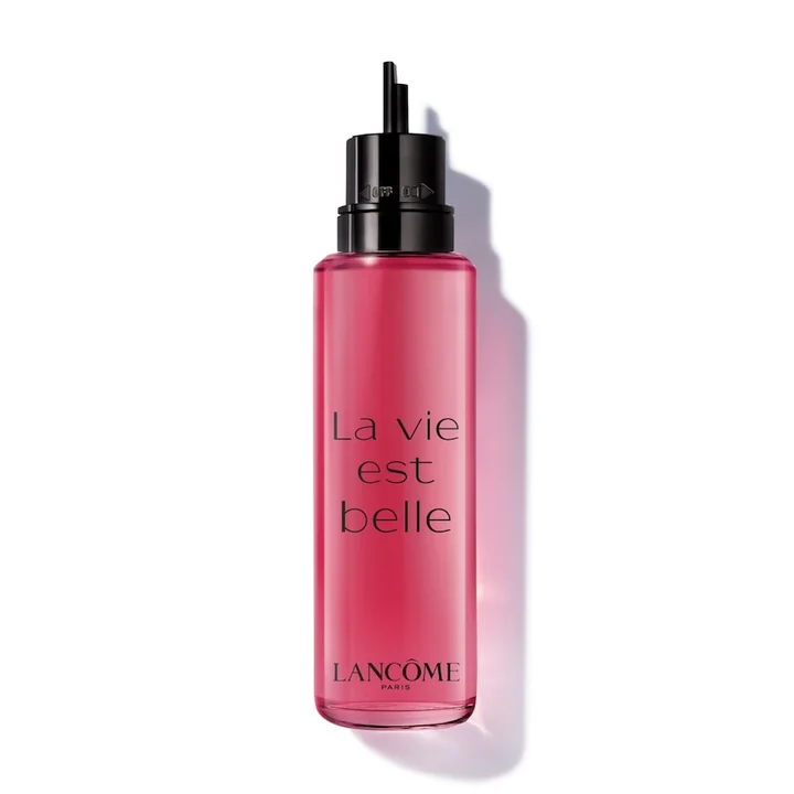 Lancôme La vie est belle LVEB L'ELIXIR EDP 30ml Woda perfumowana 100 ml ...