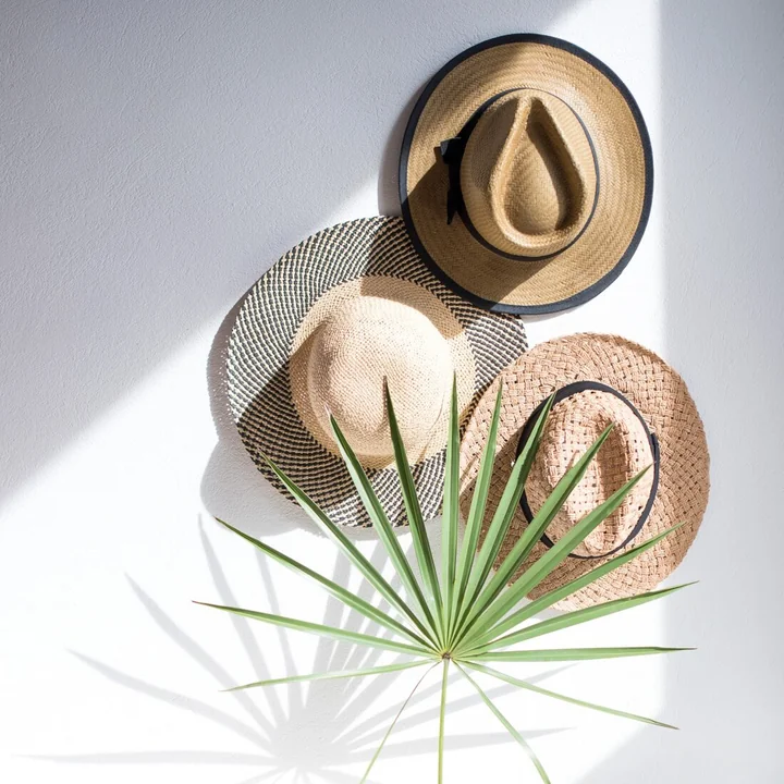 Art of Polo Fascynator Nuta Elegancji - Lamoda.pl