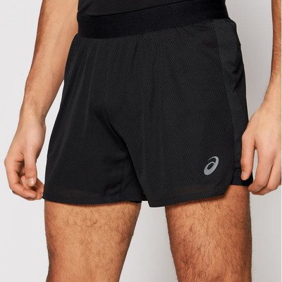 Męskie legginsy do biegania UNDER ARMOUR UA RUSH Stamina Tight UNDER ARMOUR