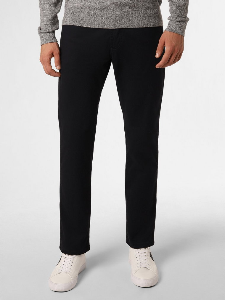 Kolekcja marki Van Graaf