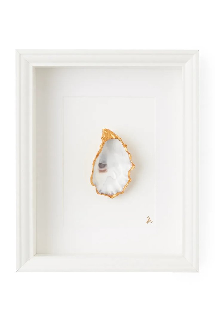 Maria el Mar dekoracja ścienna 38 x 30 cm - Lamoda.pl