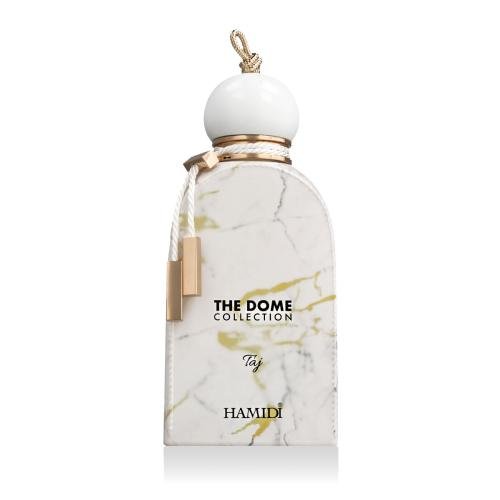 Hamidi The Dome Taj Woda perfumowana 100 ml - Lamoda.pl