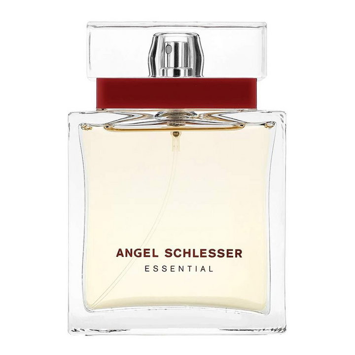 Angel Schlesser Essential for Women woda perfumowana 100 ml - Lamoda.pl