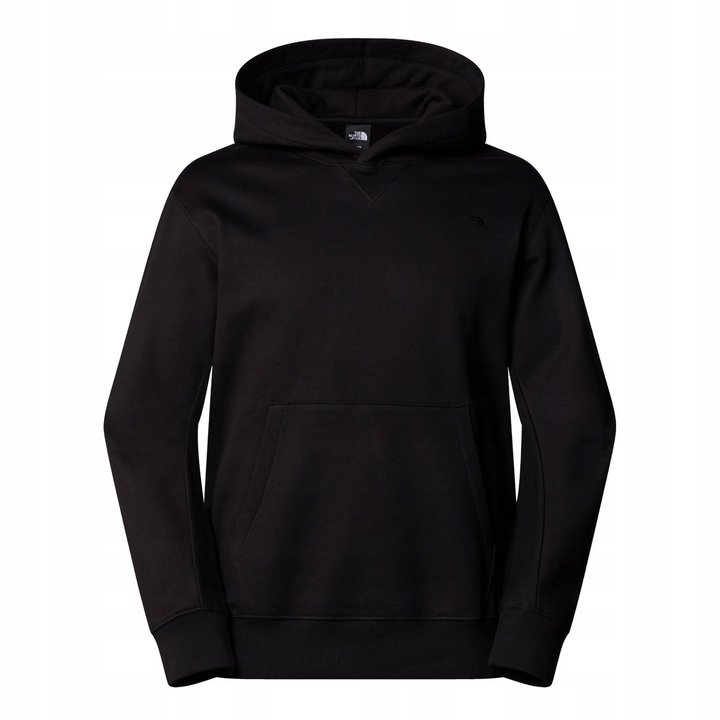 Inna (Inny) The North Face Bluza Dome Nf0a8c43jk3 R Xl - Lamoda.pl