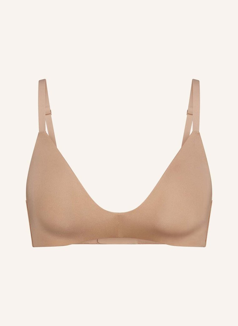 Kolekcja marki SKIMS