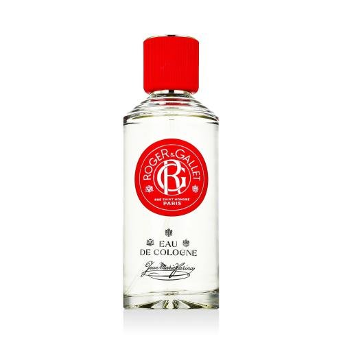 Roger & Gallet Jean Marie Farina Woda kolońska 100 ml - Lamoda.pl