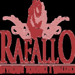 Elegancka torebka skórzana Rafallo Simone Beżowa - Lamoda.pl