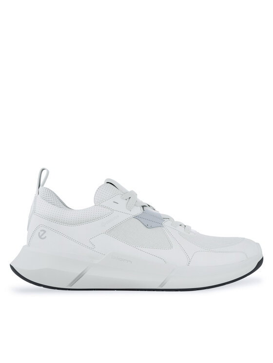 Sneakersy ogólna - ECCO - domyślna tabela rozmiarów - Lamoda.pl