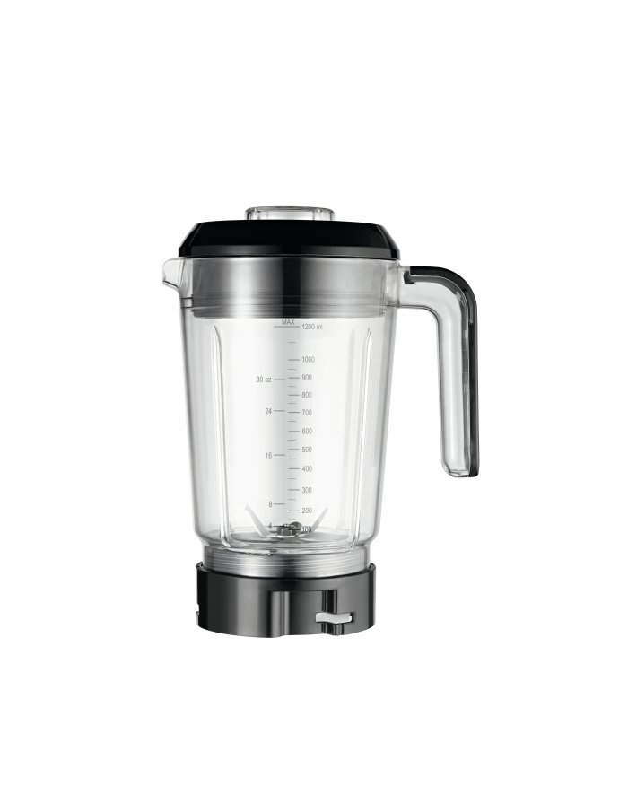 TANIA DOSTAWA ! - ! wmf consumer electric WMF Blender Kult Pro - PACZKOMAT, POCZTA, KURIER ...