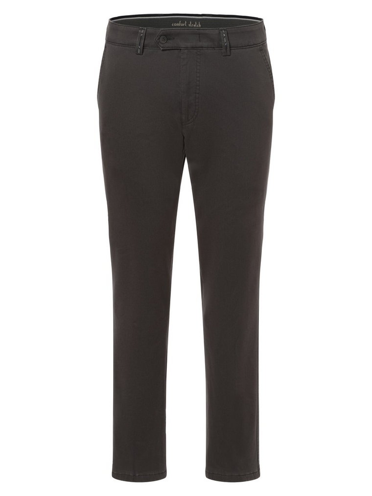 Kolekcja marki Van Graaf