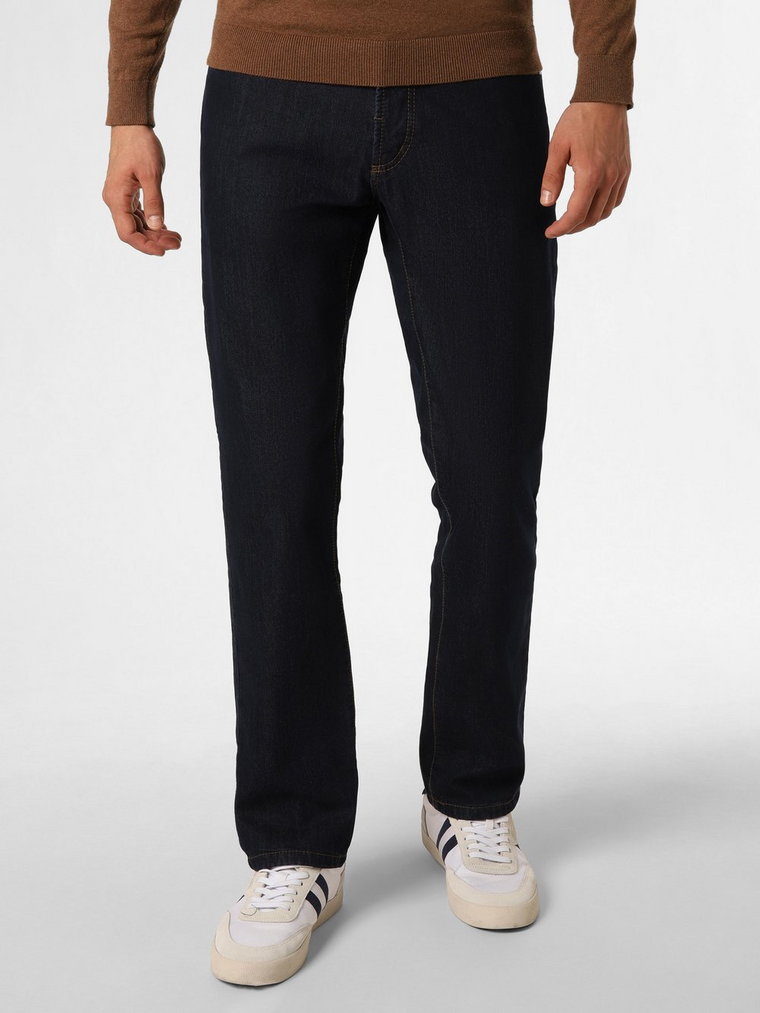 Kolekcja marki Van Graaf