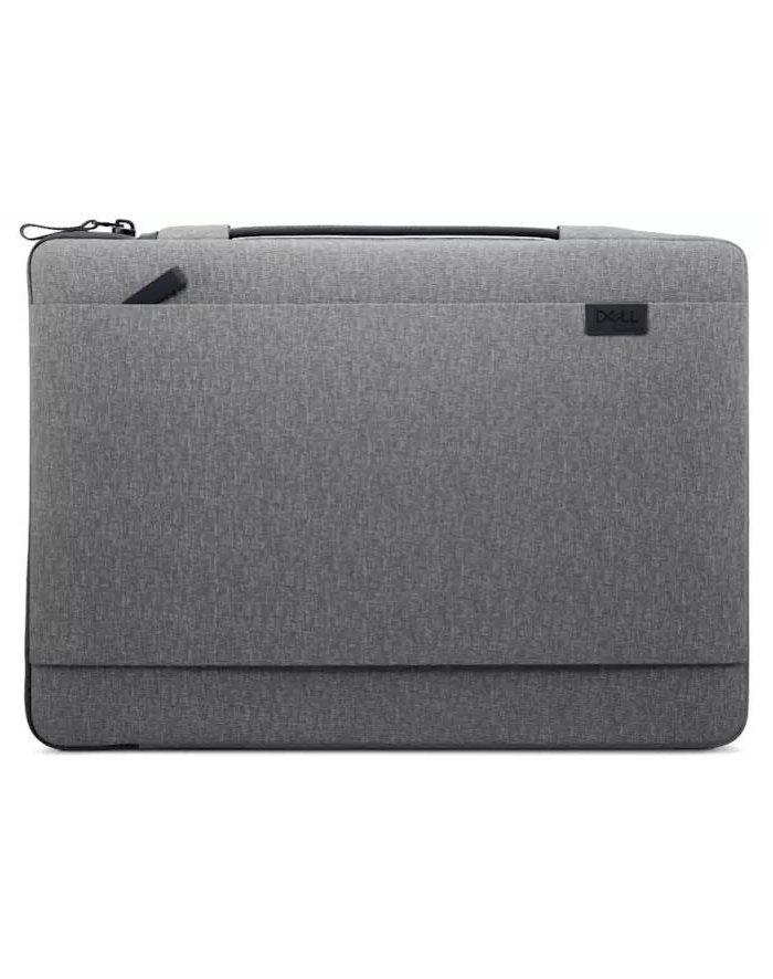 TANIA DOSTAWA ! - ! Dell EcoLoop Urban Sleeve 15-16 CV4625 - PACZKOMAT ...