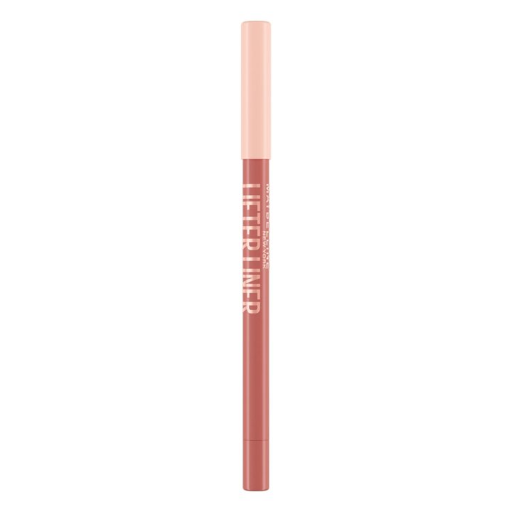 Maybelline Lifter Liner Konturówka do ust, 011 Upstate - Lamoda.pl