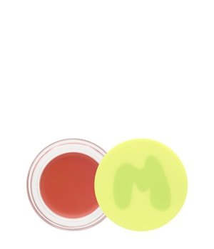 Made By Mitchell Smoothie Stain Lip & Cheek Tint Róż 4 g Posey Rosey ...