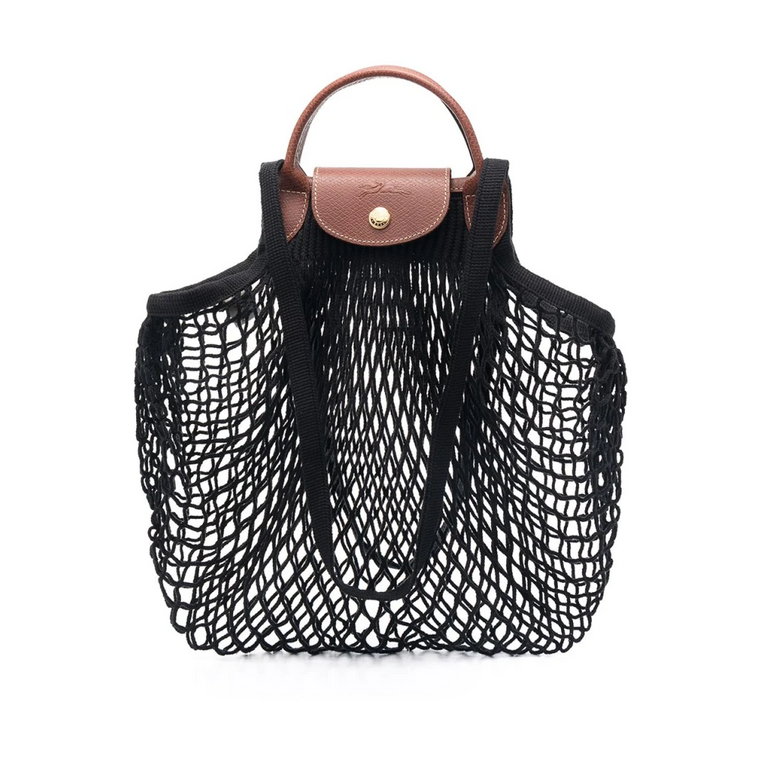 Torebki Longchamp | Kolekcja Damska Lato 2023/2024 | Lamoda.pl