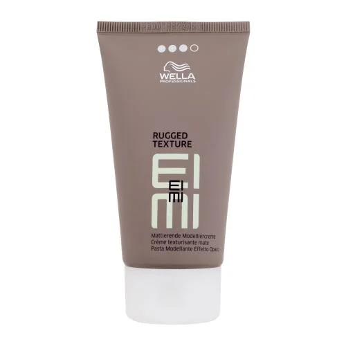 Wella Professionals Eimi Rugged Texture Wosk do włosów dla kobiet 75 ml - Lamoda.pl