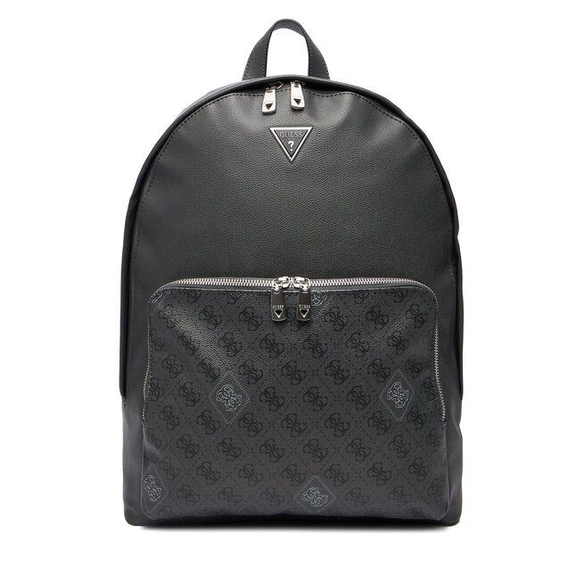 Torba na laptopa Guess HMMICT P5411 Szary - Lamoda.pl