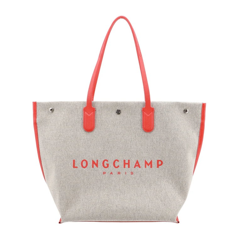 Torebki Longchamp | Kolekcja Damska Wiosna 2023/2024 | Lamoda.pl